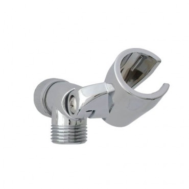 Economy Wall Elbow Bracket - Ewing Industries