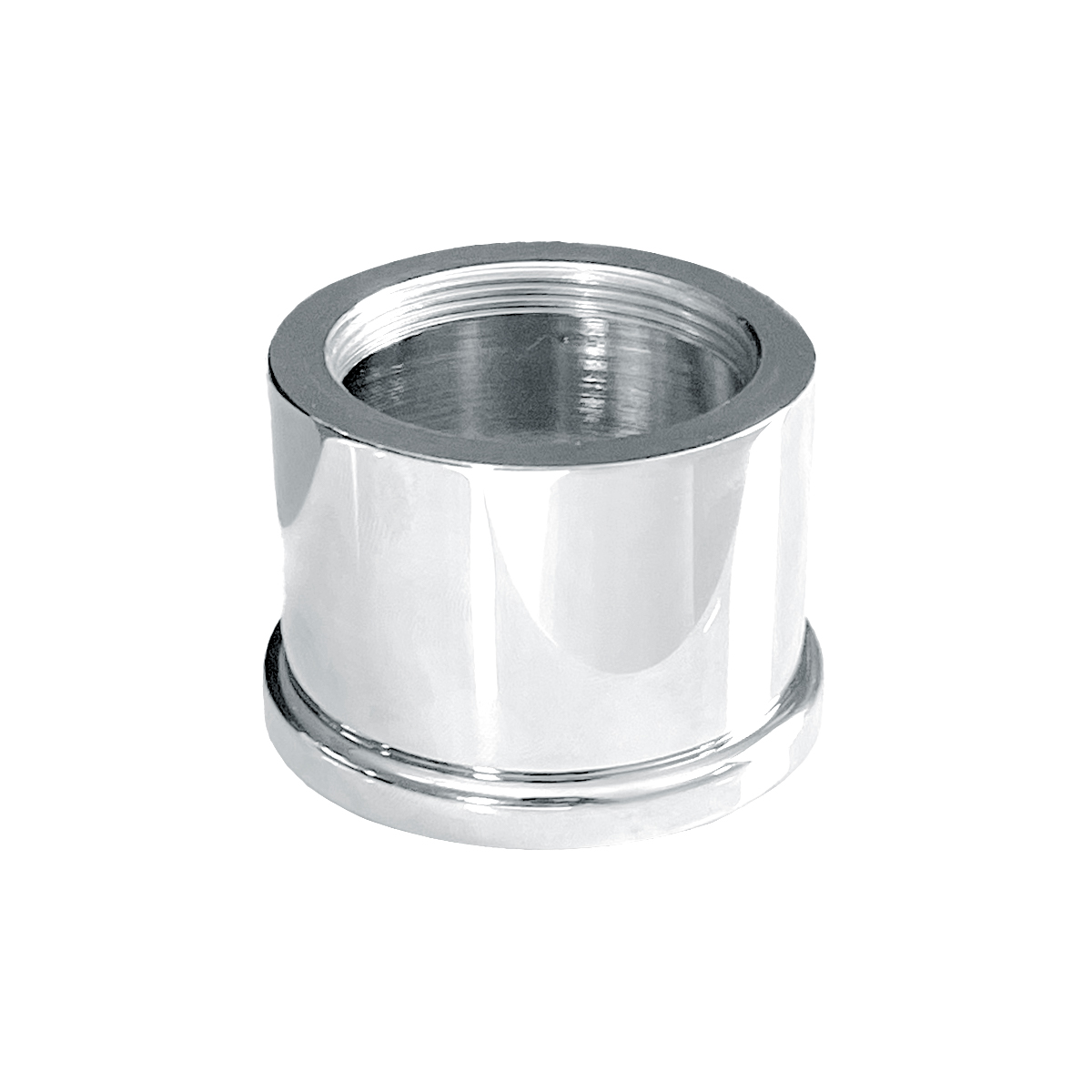 Mixer Base Extender - Ewing Industries