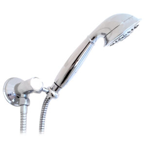 Sylva Hand Shower Deluxe Elbow - Ewing Industries