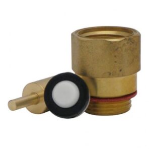 Spindle Extender Kit - Ewing Industries