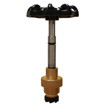 15mm Sure Cut Tap Reseater - Ewing Industries